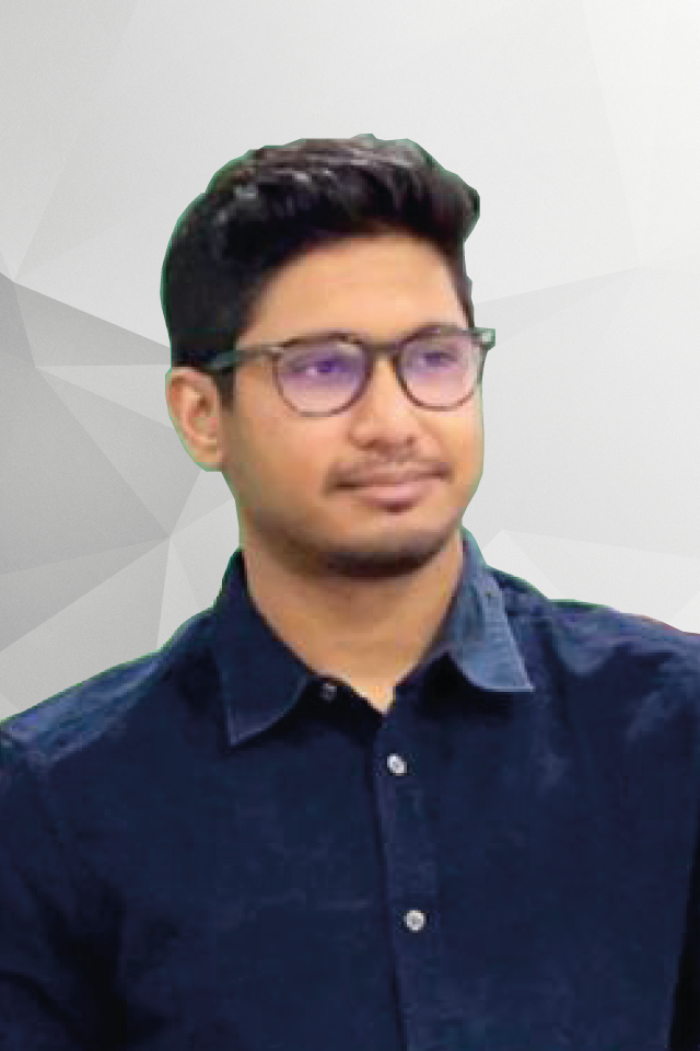 Leadership – Dekko ISHO Group
