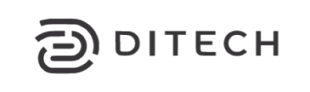 DITECH – Dekko ISHO Technologies Ltd. – Dekko ISHO Group